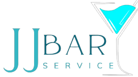 JJ Bars - Custom Cocktails and Personalized Bartending Services